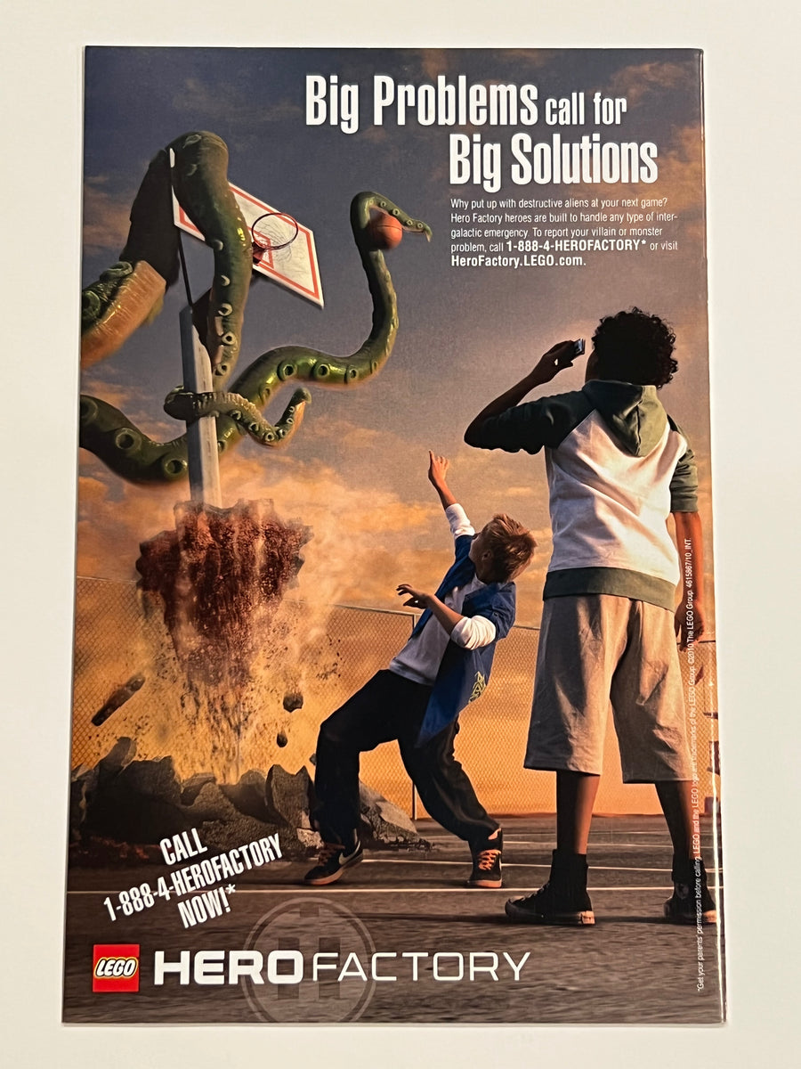 Sonic the Hedgehog 213 - Archie Comics – Joels Comics