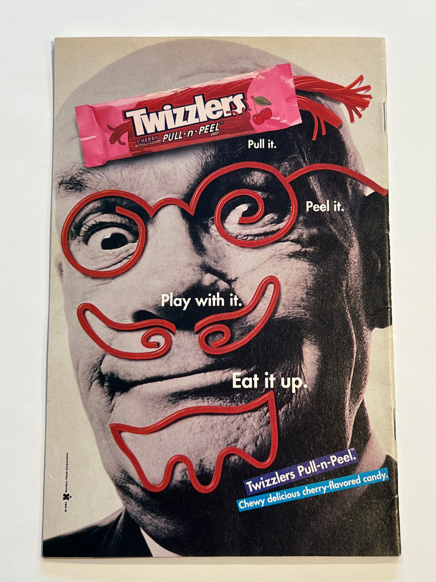 Sonic the Hedgehog 25 - Archie Comics – Joels Comics